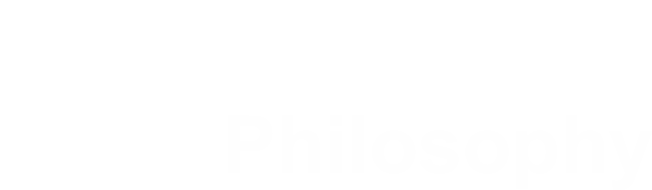 Looking for your Purpose in Life, the Meaning of a Name, Meaning of ...